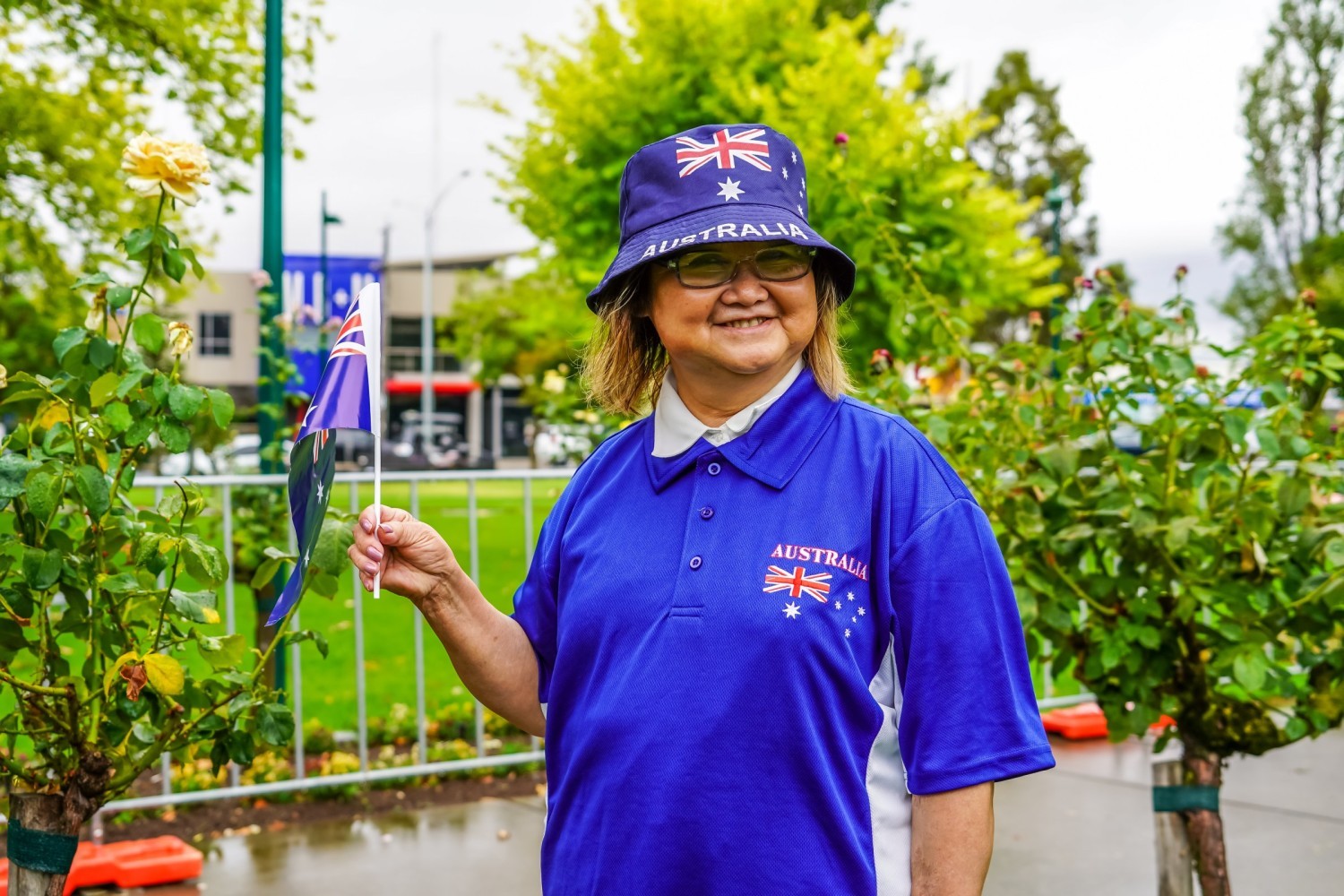 Australia Day Events In Your Town Greater Shepparton City Council