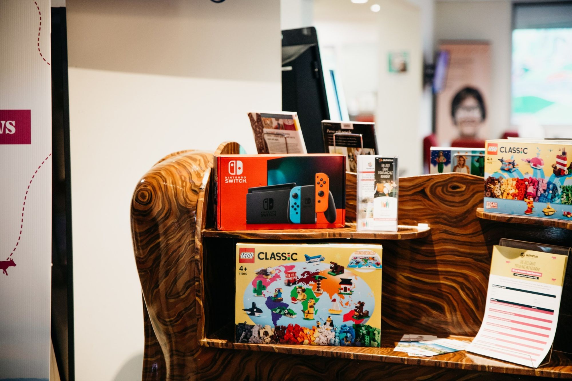 The cows are on the mooove these school holidays - Greater Shepparton ...