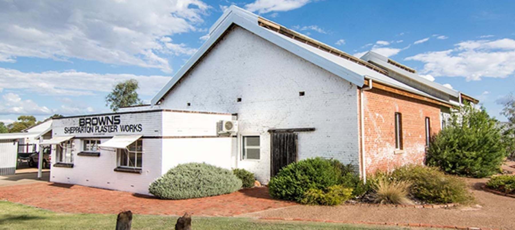 Be awarded for your conservation work and research through the 2023 Cultural Heritage Awards ...