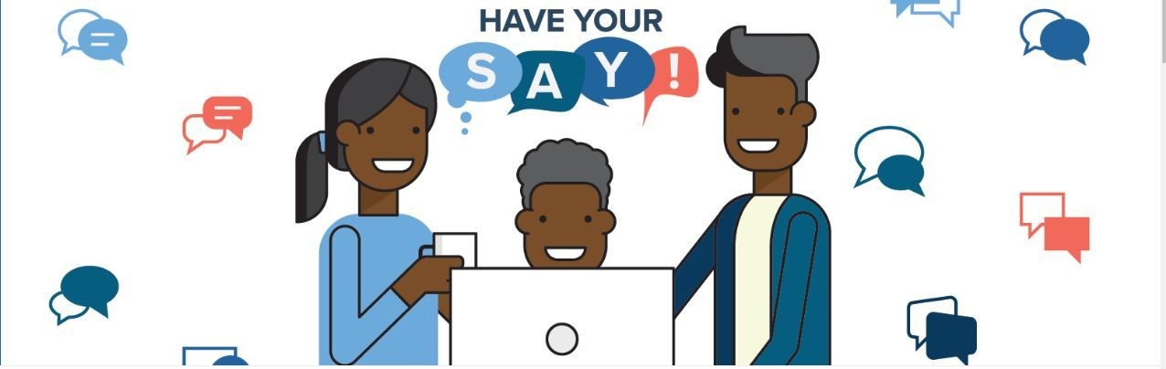 Last chance to have your say ahead of Council’s 2023/2024 Draft Budget - Greater Shepparton City ...