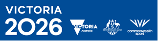 2026 Commonwealth Games - Local employment training organisations ...