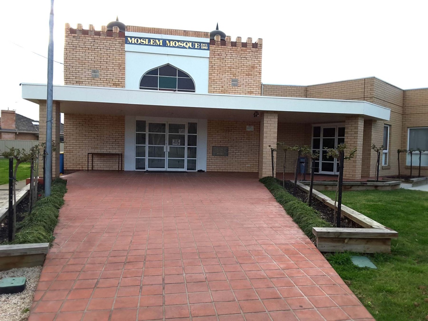 Funding available for Heritage Interpretive Signage across Greater ...