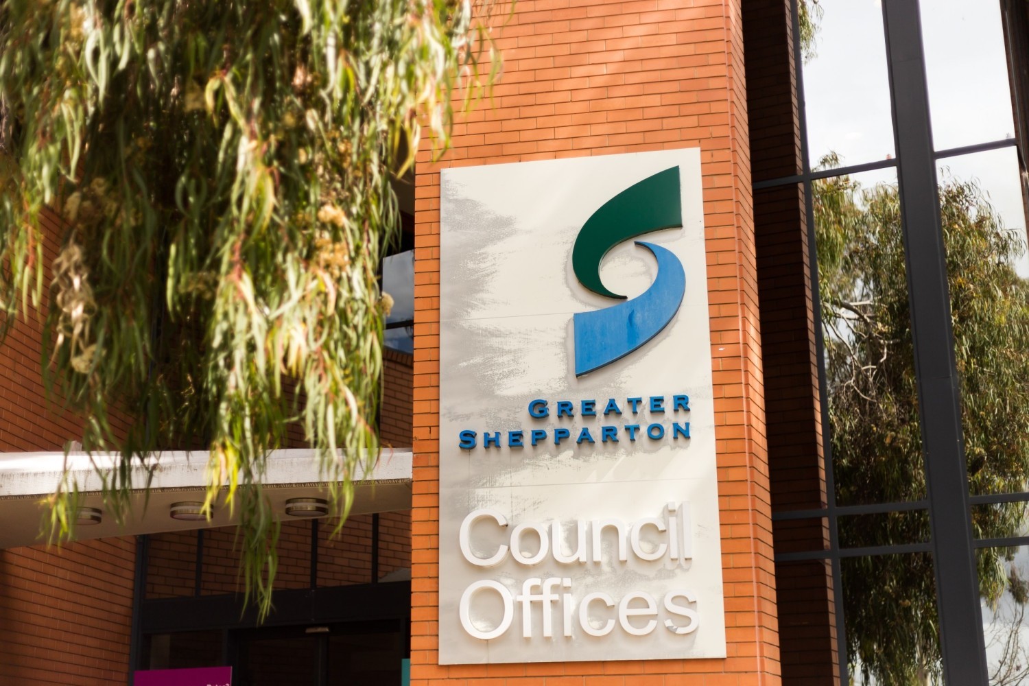 Positive results in the 2022/2023 Community Satisfaction Survey ...