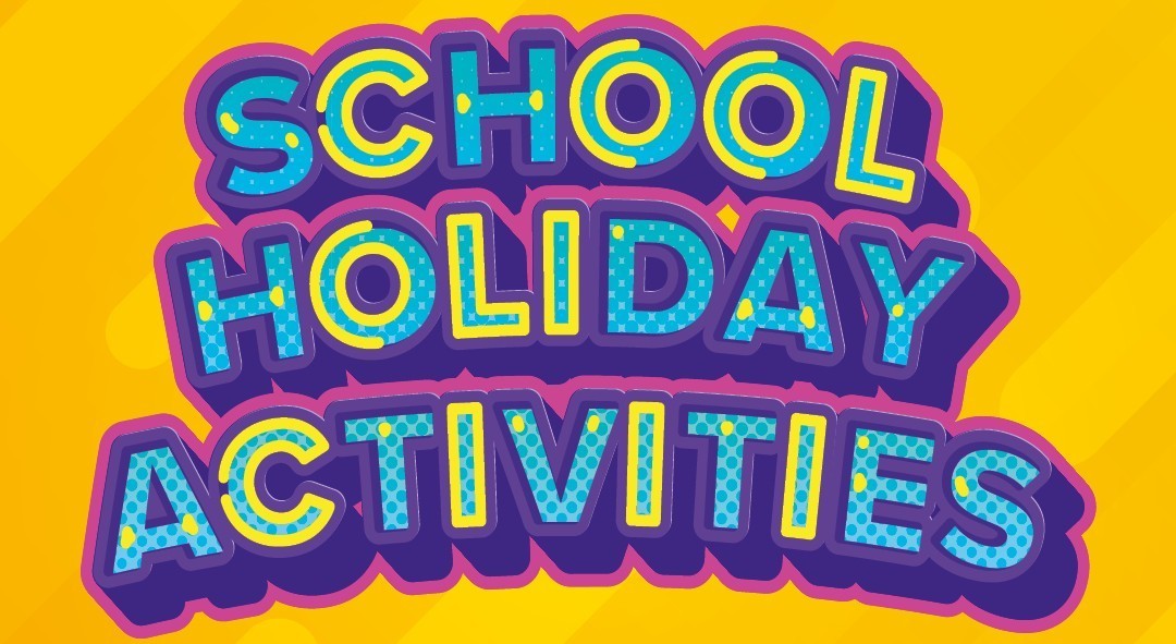 School Holiday Fun In The Maude Street Precinct Greater Shepparton school-holiday-fun-in-the-maude-street-precinct-greater-shepparton