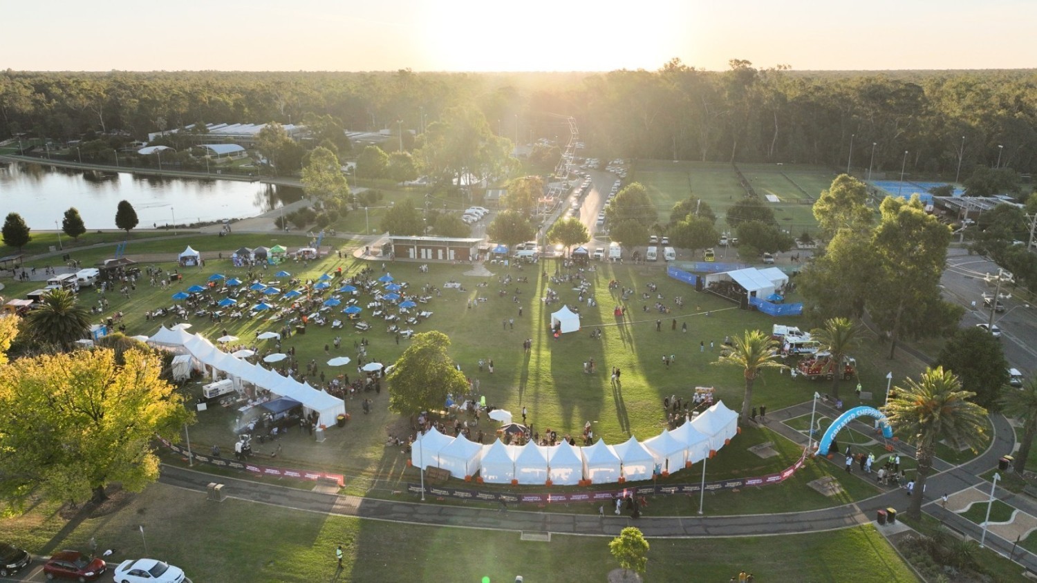 Council joins new Visitor Economy Partnership for the region - Greater ...