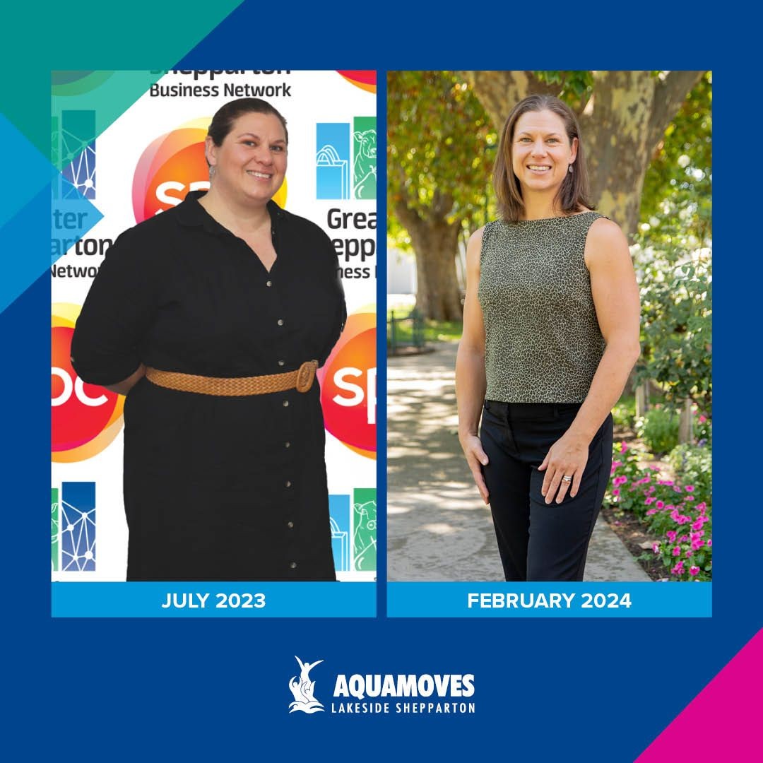 From weight loss to a 100km Oxfam Trail Walk: Ingrid Thomas' inspiring ...