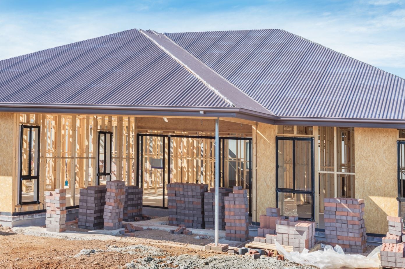 Regional Cities Victoria welcomes $500m Housing Support Program ...
