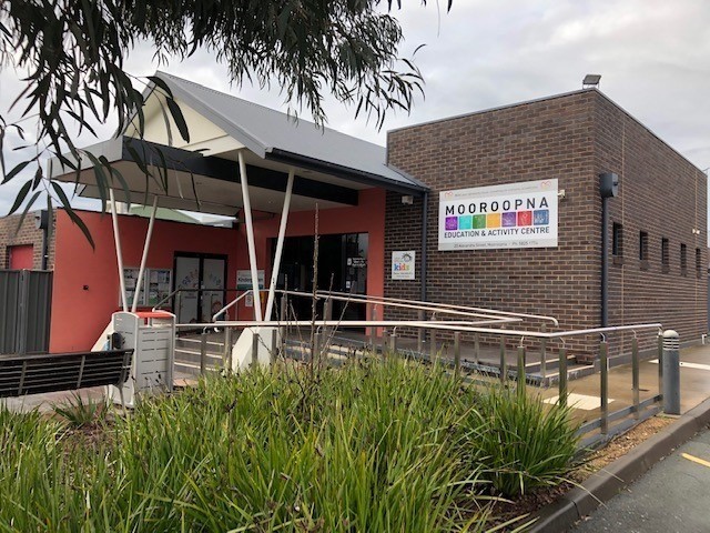 Emergency Recovery Victoria to host Mooroopna community drop-in session ...