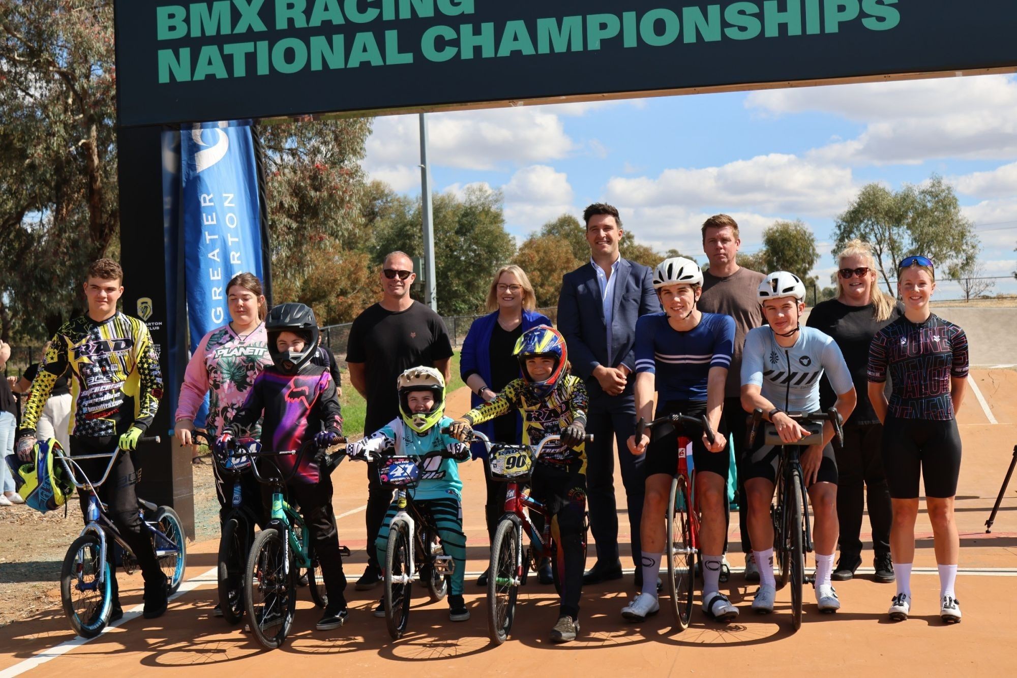 Council awards contract to local company for major upgrades to ...