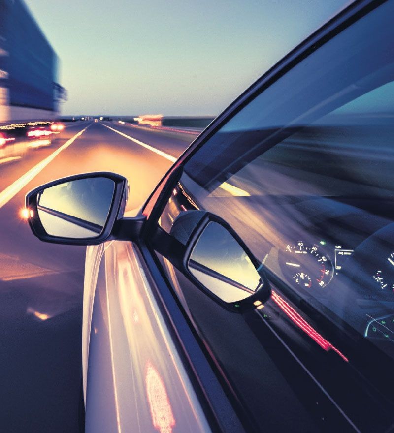 Cool Heads young driver program – It’s all about attitude - Greater ...