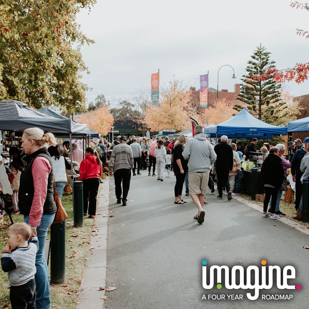 Council Plan – what you need to know and how you can help - Greater ...