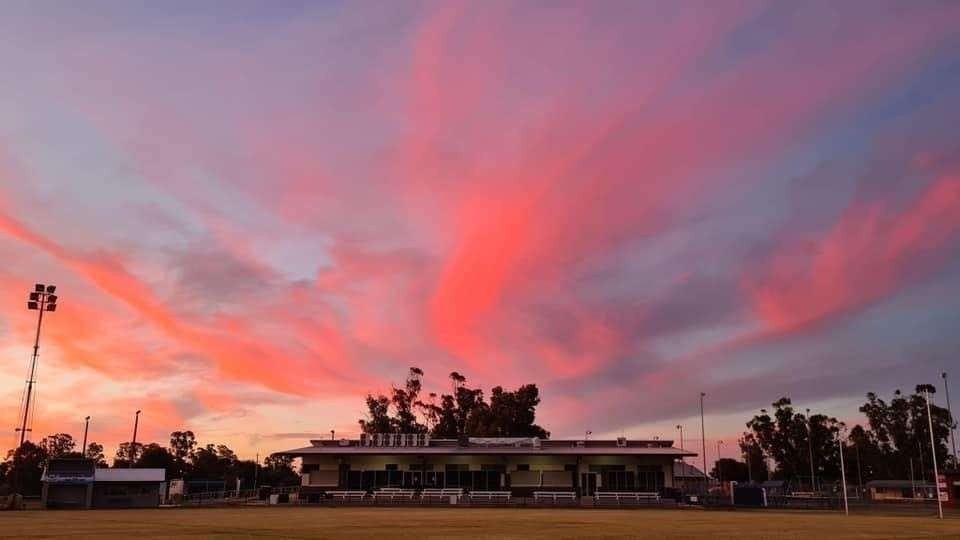 Community Asset Committees Annual Report highlights key achievements ...