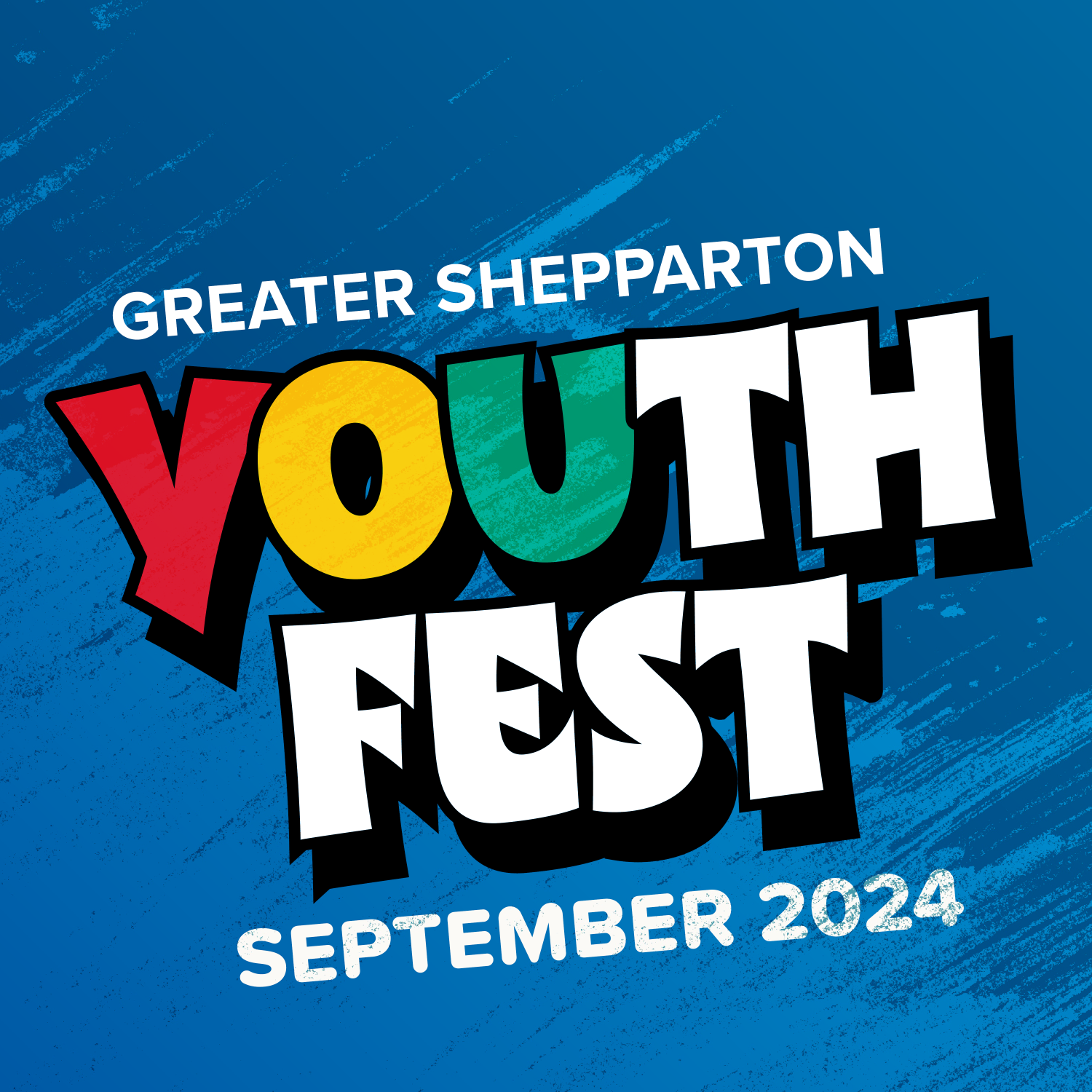 Greater Shepparton gears up for Youth Fest 2024 - Greater Shepparton City Council