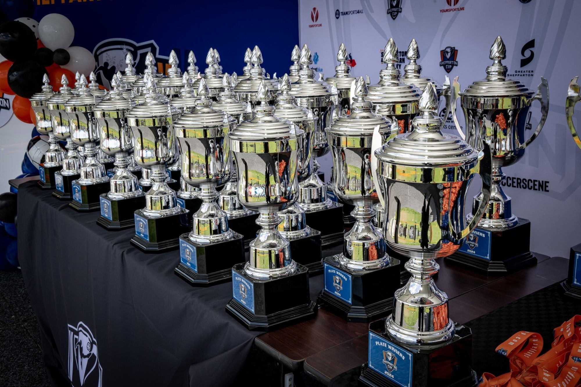 AFS Shepparton Cup is back and set to draw thousands to Greater ...