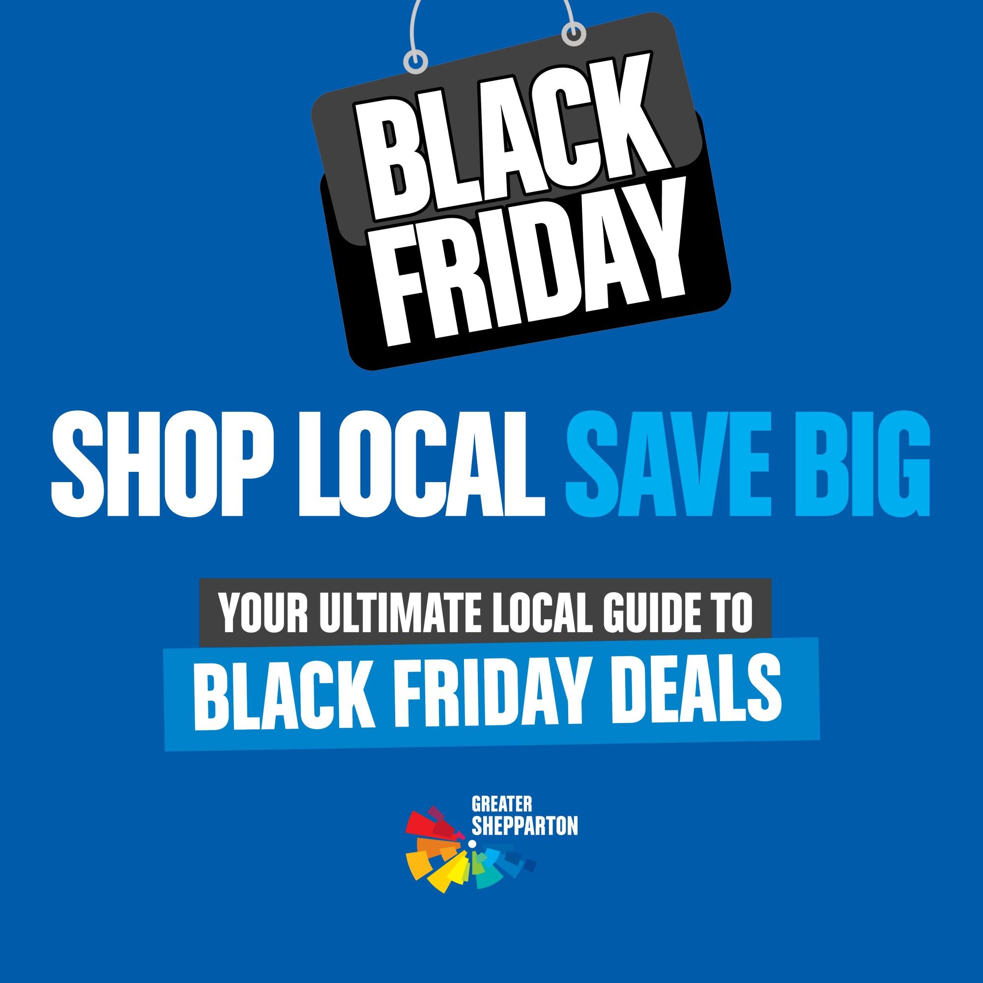 Council to launch campaign to support local businesses this Black ...