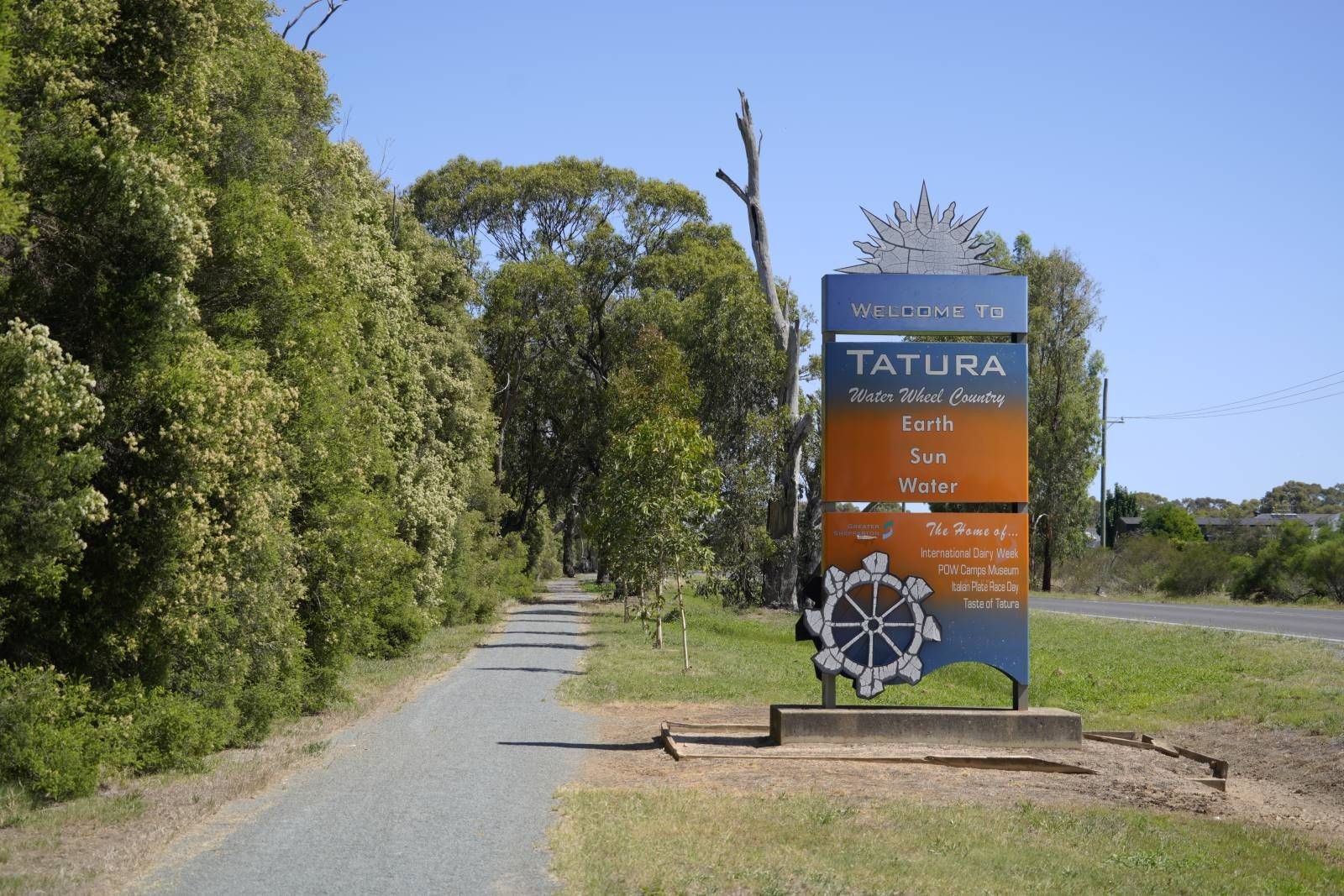 Upgrade to Margaret Street Stormwater Pump Station in Tatura set to get ...