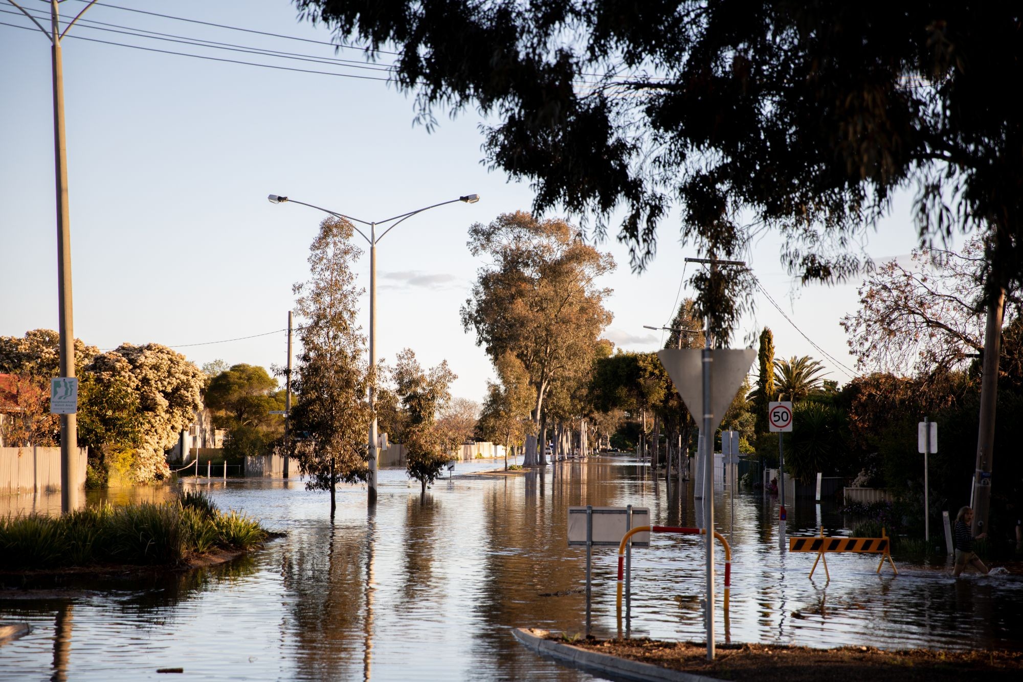 Greater Shepparton Municipal Emergency Management Plan 2024-2027 ...