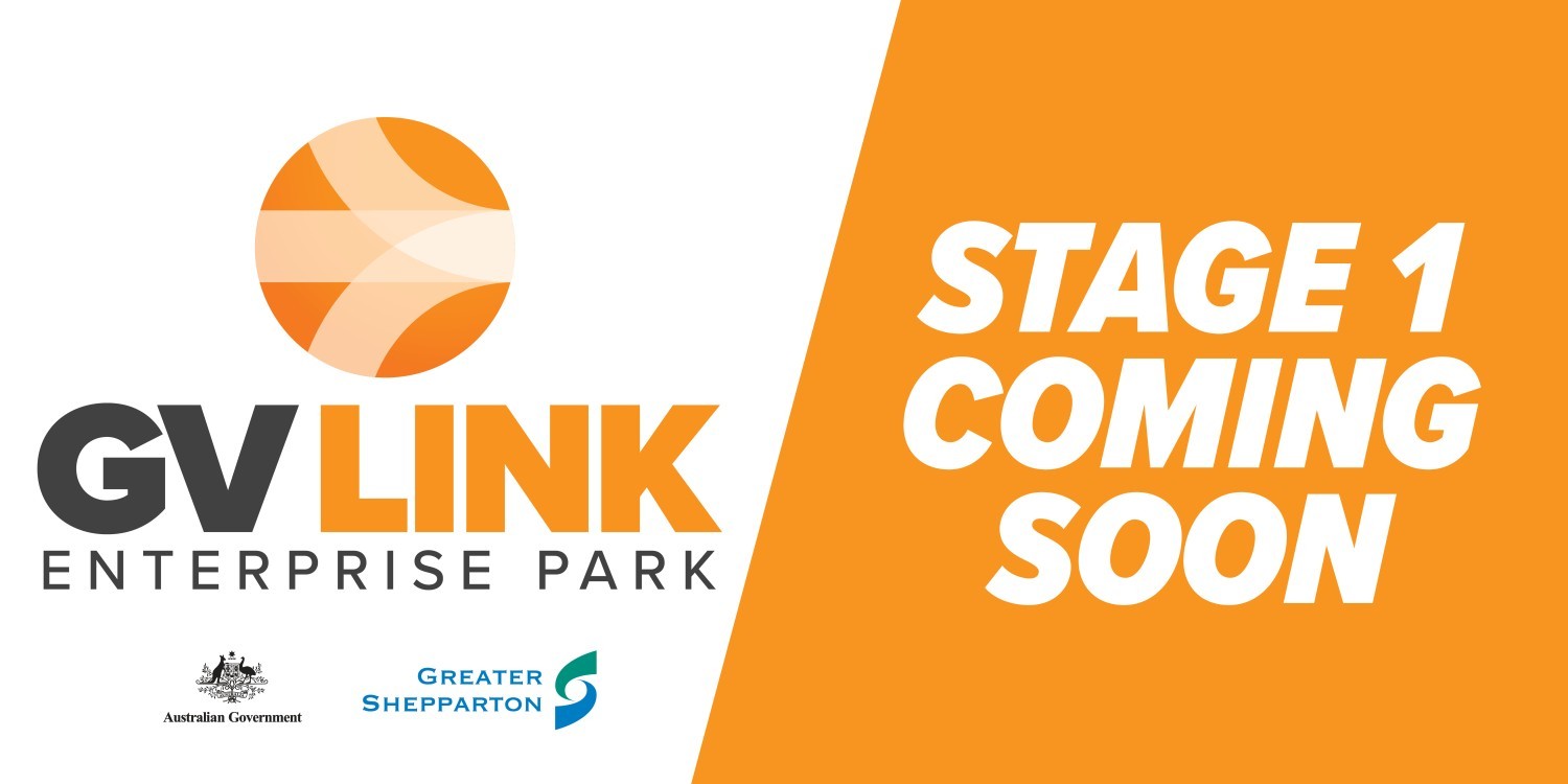 Council awards contract for GV Link Stage 1 - Greater Shepparton City ...