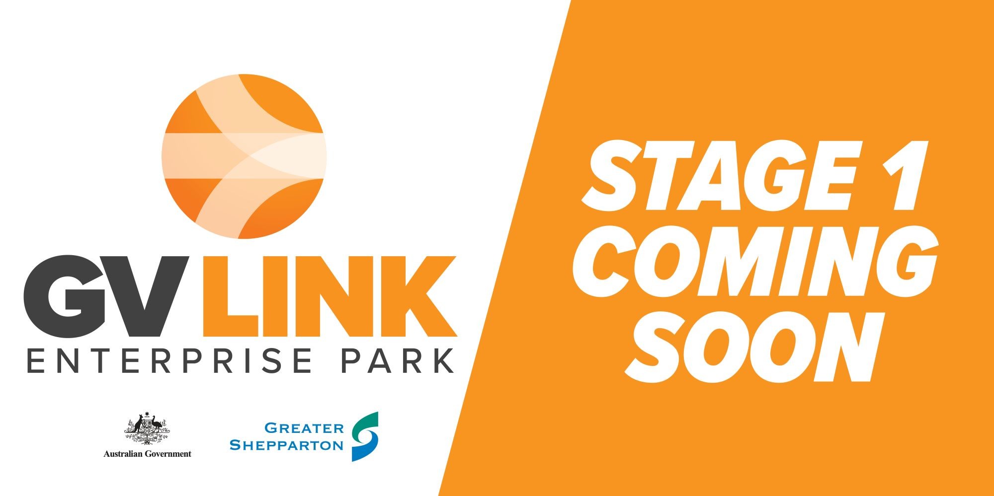 Council awards contract for GV Link Stage 1 - Greater Shepparton City ...