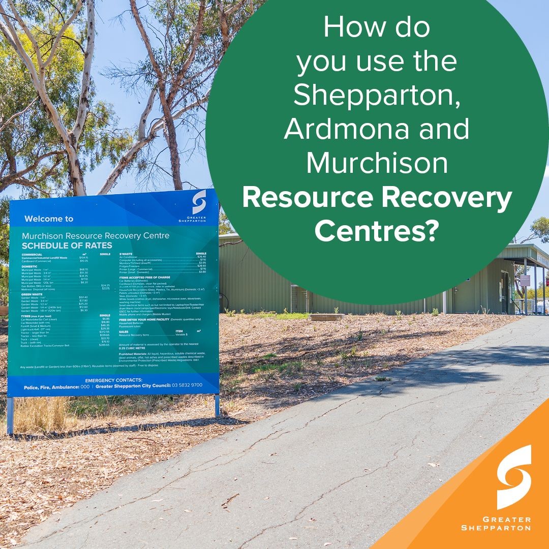 Have your say on Council’s Resource Recovery Services - Greater ...