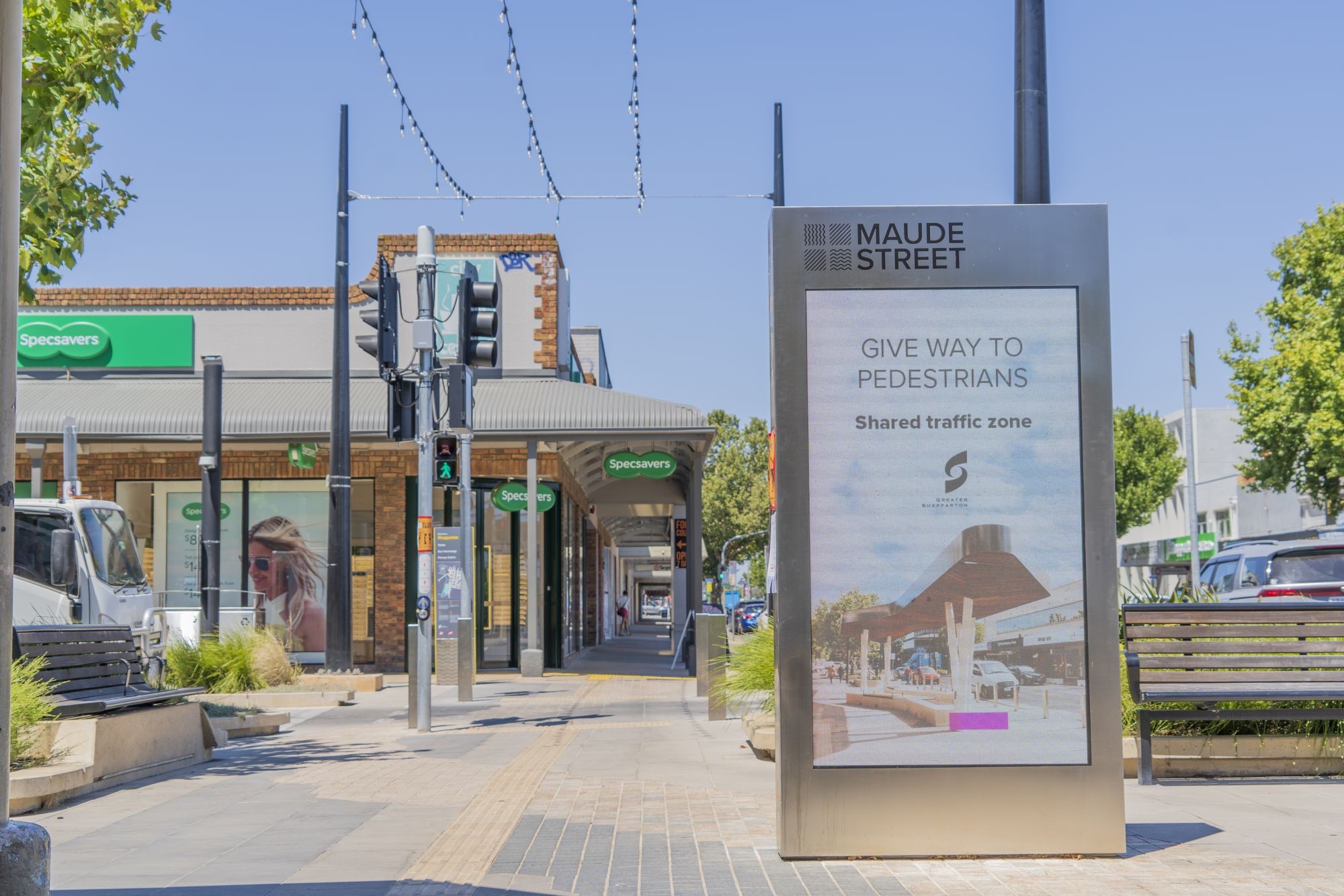 Economic Accord formalises partnership between Regional Councils ...