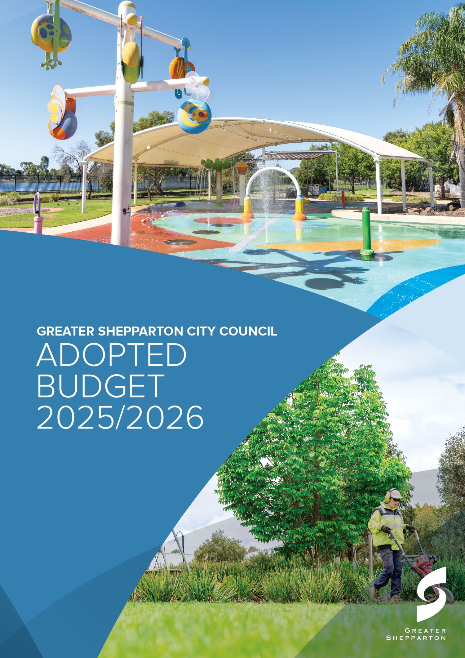 Council adopts 2025/2026 Budget for Greater Shepparton - Greater ...