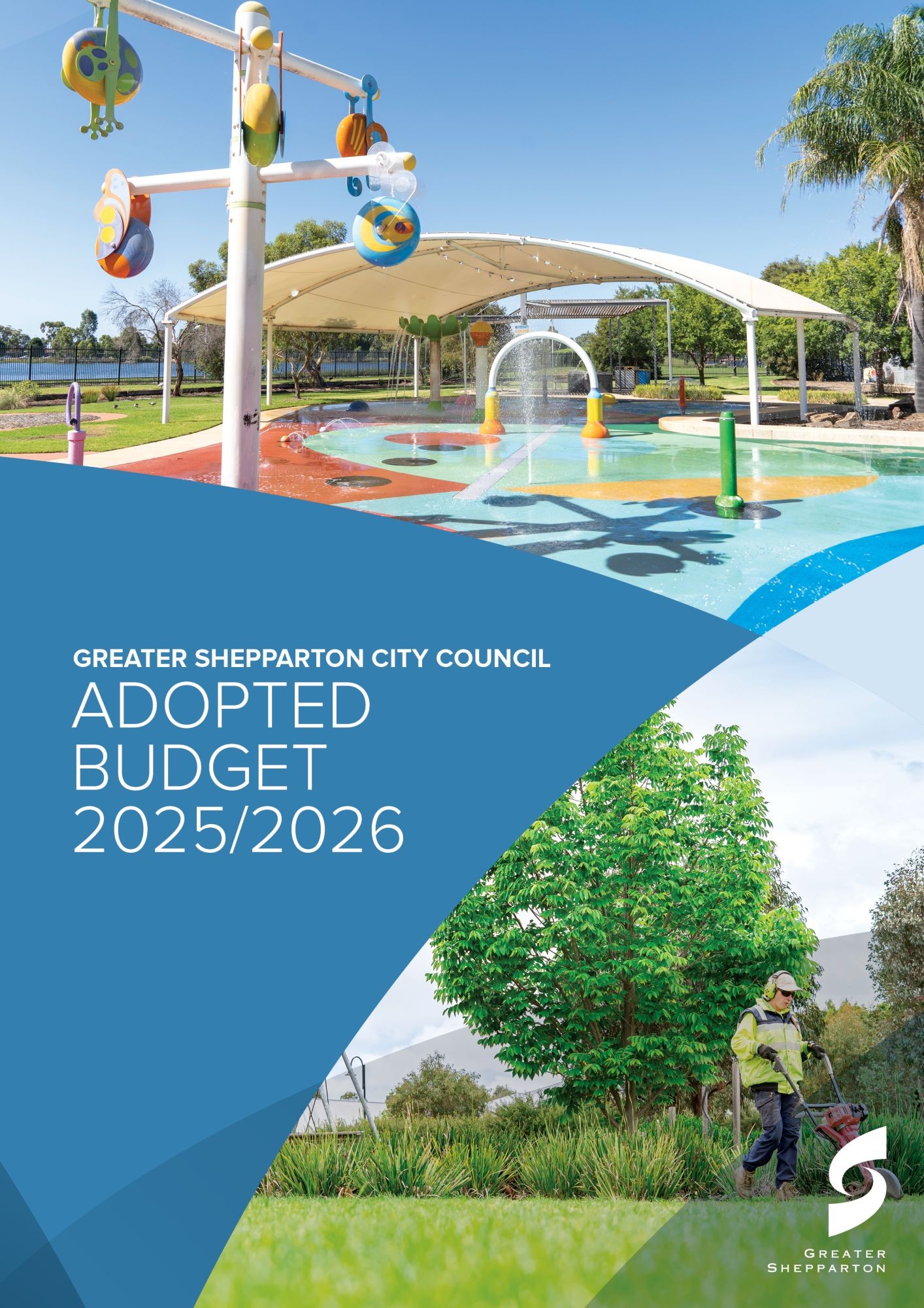 Council adopts 2025/2026 Budget for Greater Shepparton - Greater Shepparton City Council