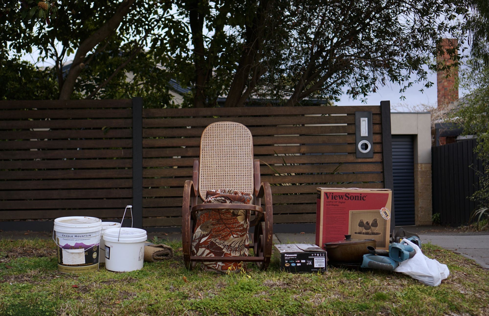 Council Launches Hard Waste Pickup for Greater Shepparton | Mirage News