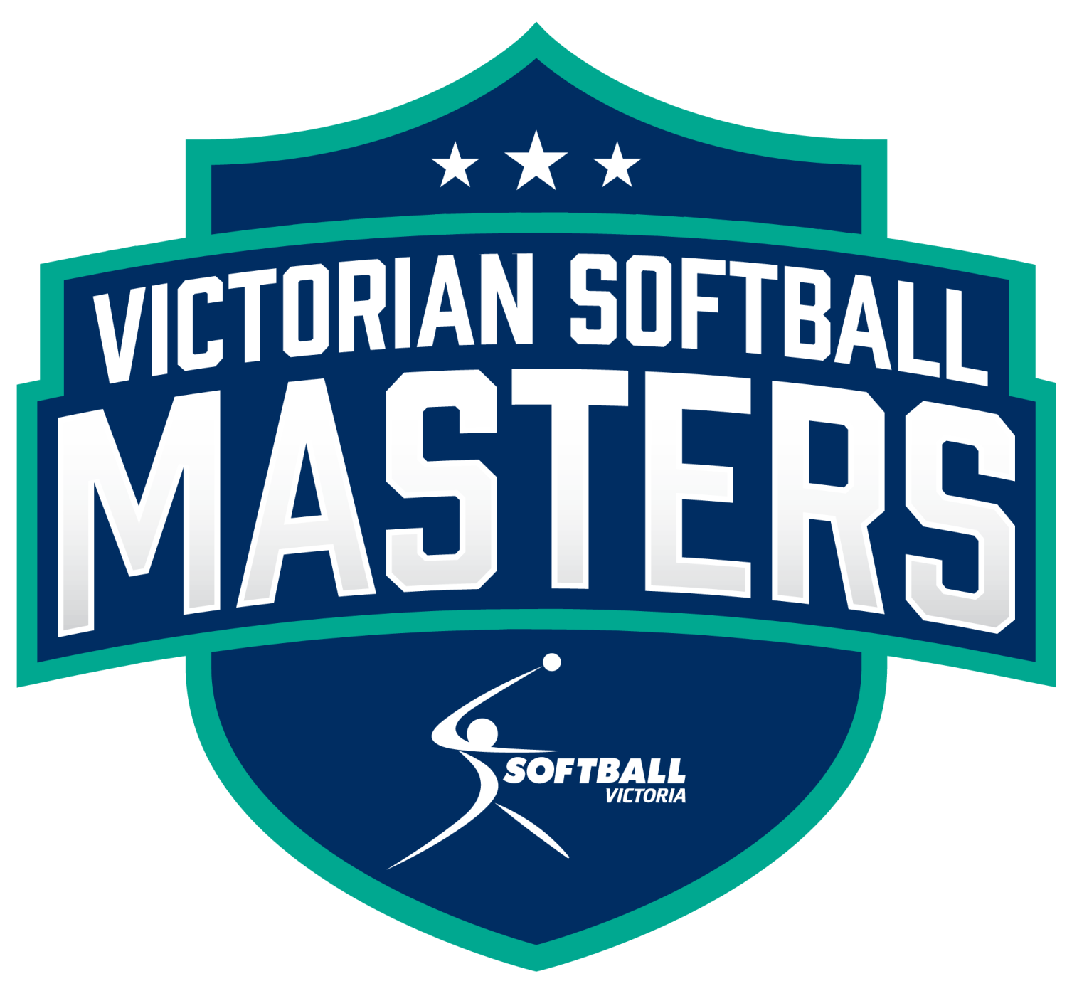 Softball Victoria Masters Championships return to Greater Shepparton ...