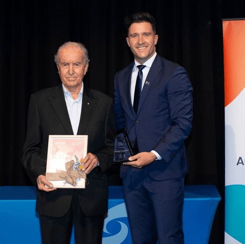 2026 Greater Shepparton Australia Day Awards Winners | Mirage News