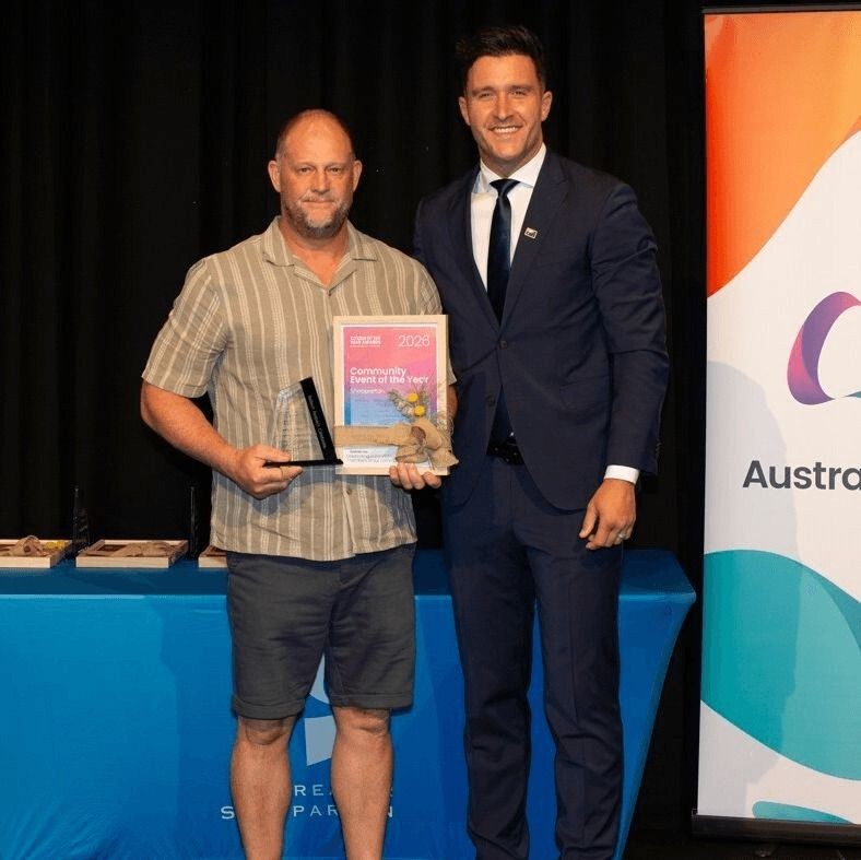 2026 Greater Shepparton Australia Day Awards Winners | Mirage News
