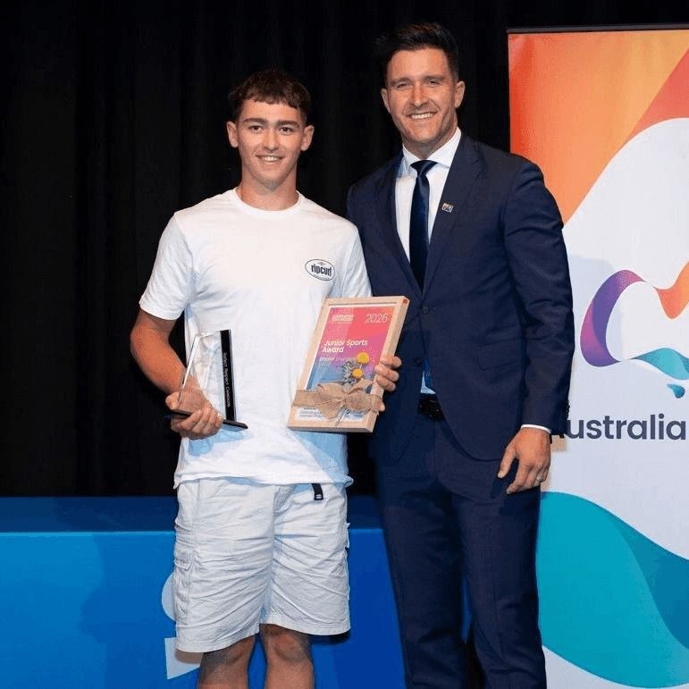 2026 Greater Shepparton Australia Day Awards Winners | Mirage News