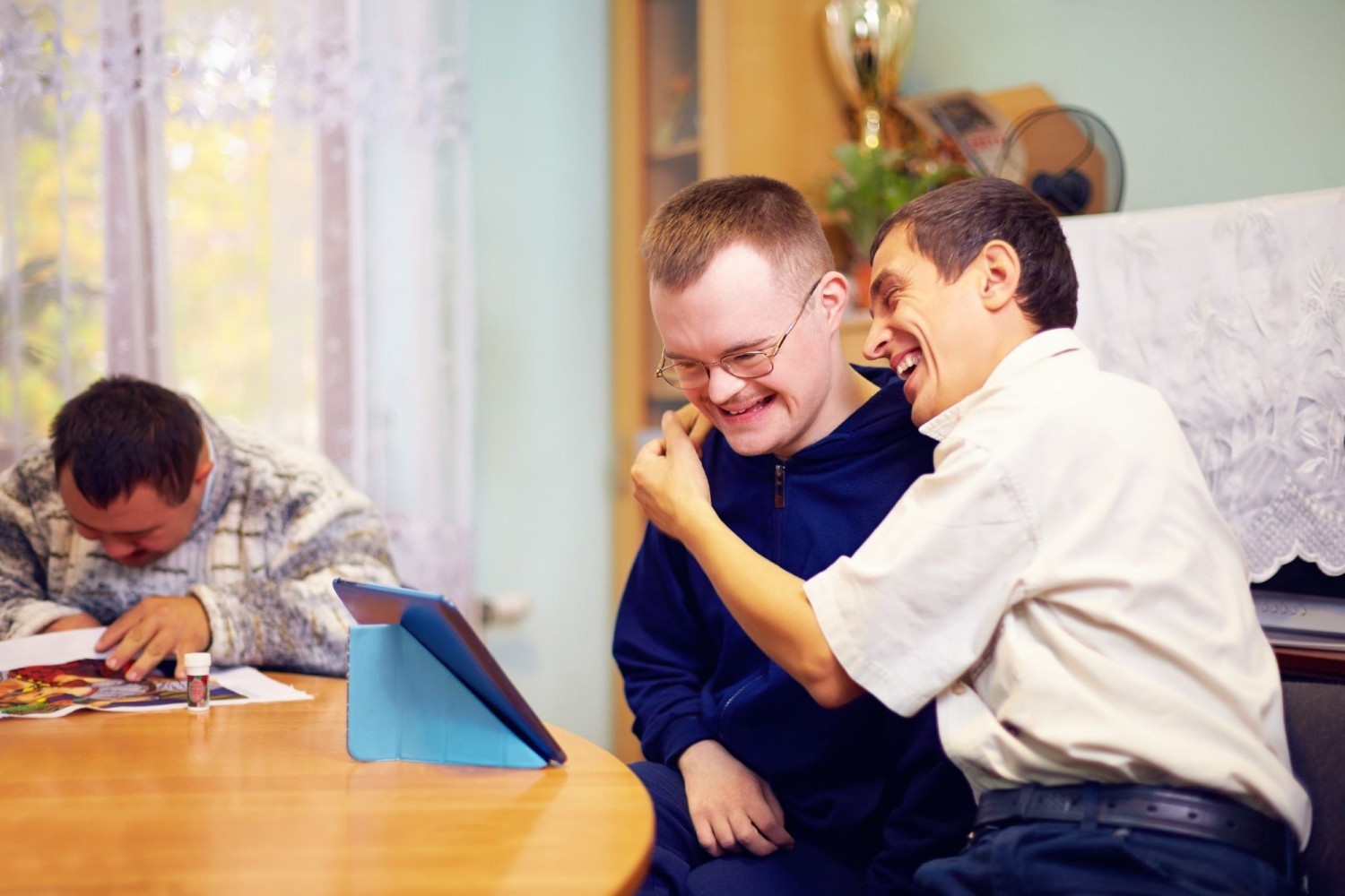 Guide Council's Access & Inclusion Plan 2026-2030 | Mirage News