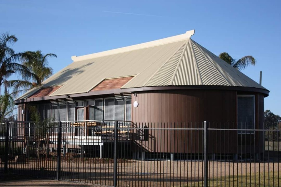 Independent Visiting - Greater Shepparton City Council