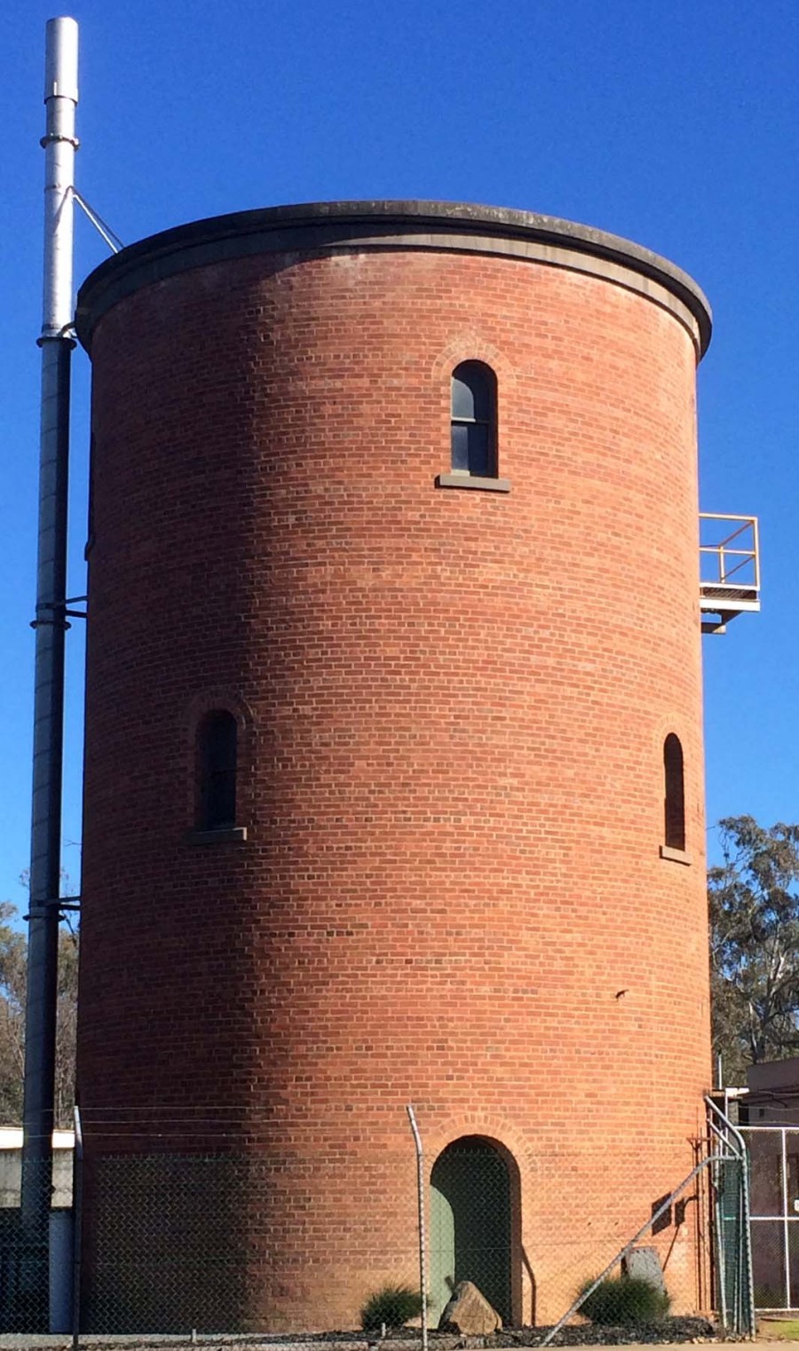 Independent Visiting - Greater Shepparton City Council