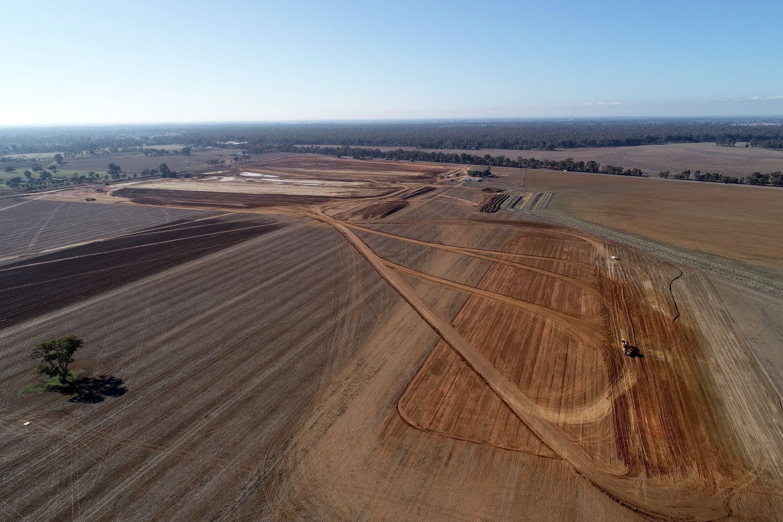 GV Link Enterprise Park – Community Information Session - Greater ...