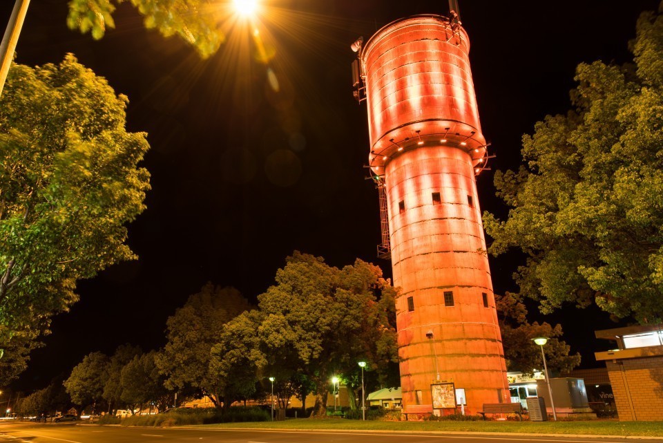 Mooroopna Community Plan 2022-2026 outlines key priorities for the town ...